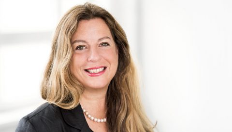 Startseite_Team | 7c-consulting